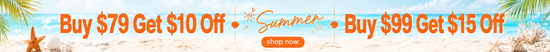Diaper Size Guide: Weight Ranges for Every Brand – Organic Cotton Clubs
